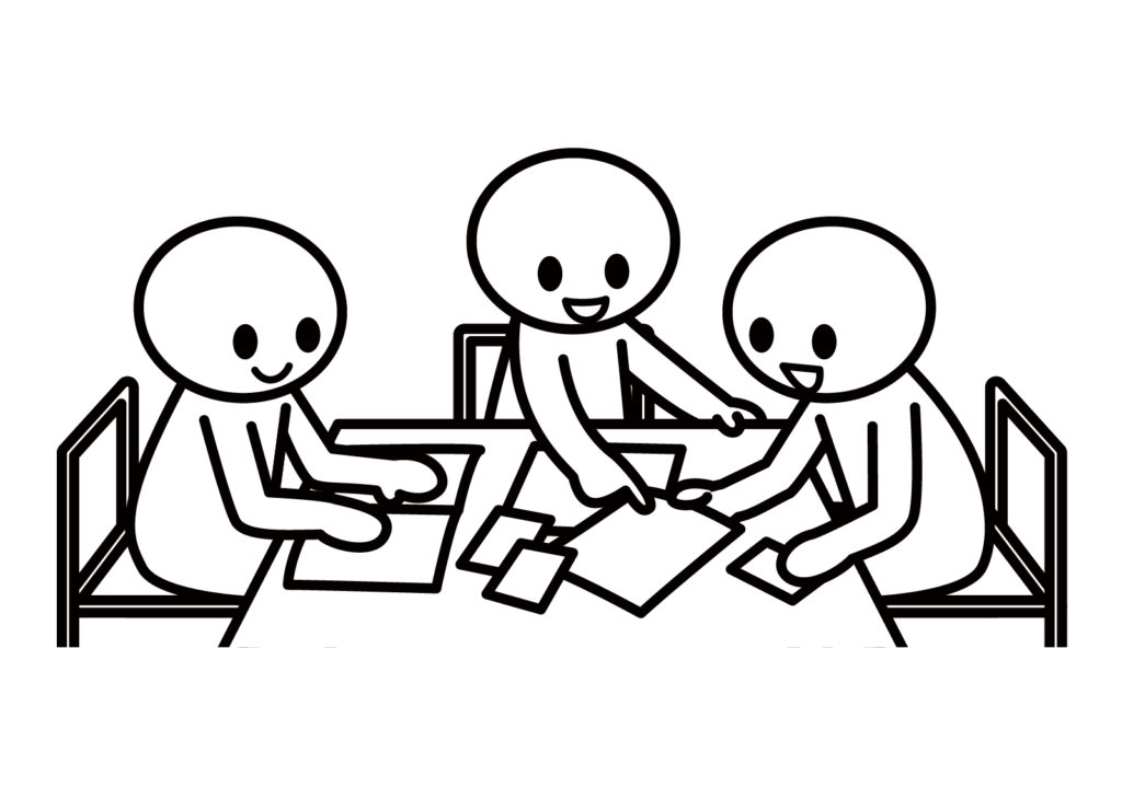 Pull Out pull-out