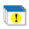 『表示される』と英語で言いたいとき – be displayed | 技術系ビジネスマンのつぼ
