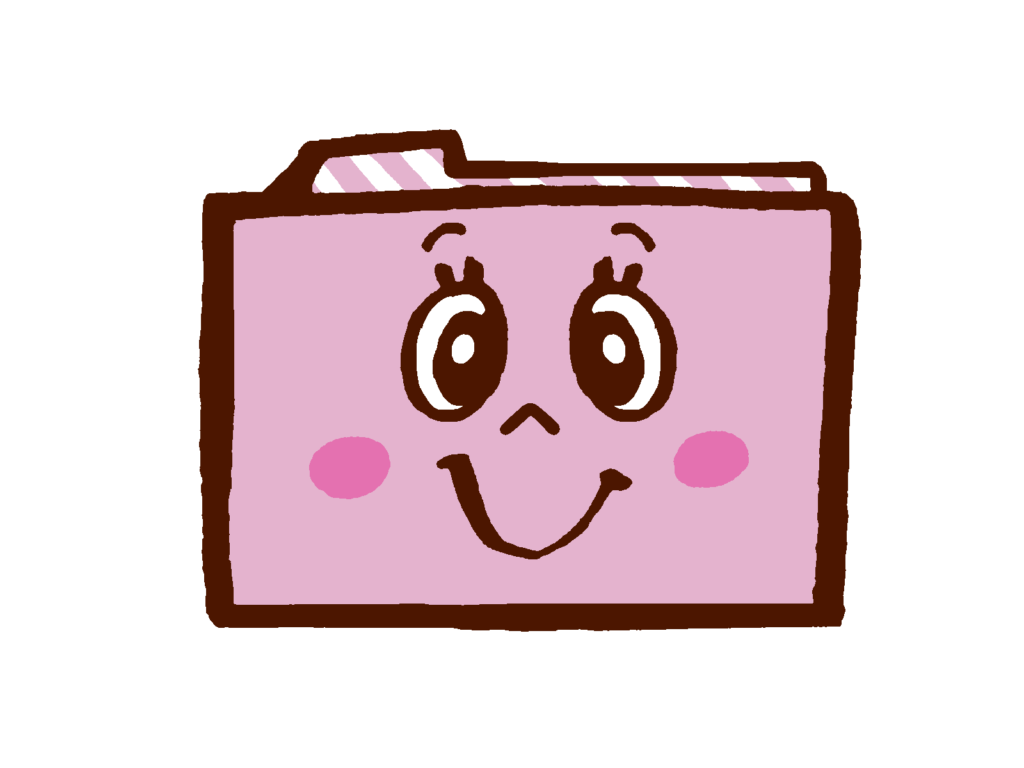 「同じようなやり方で」と「全く同じやり方で」の英語表現。in a similar manner と in the same manner を ...